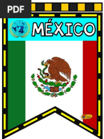 Juego de Los Listones | PDF