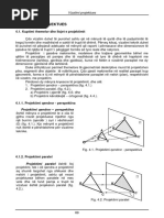 Logo e Shkolles | PDF