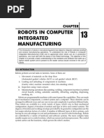 01 RoboDK Doc en Basic Guide | PDF | Icon (Computing) | 3 D Computer Graphics