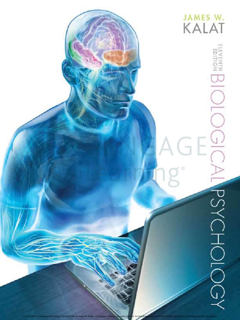 Biologicalpsycology 11e Kalat ch09 PDF | PDF | Rapid Eye Movement Sleep | Sleep