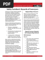 PAT Equipment Register | PDF