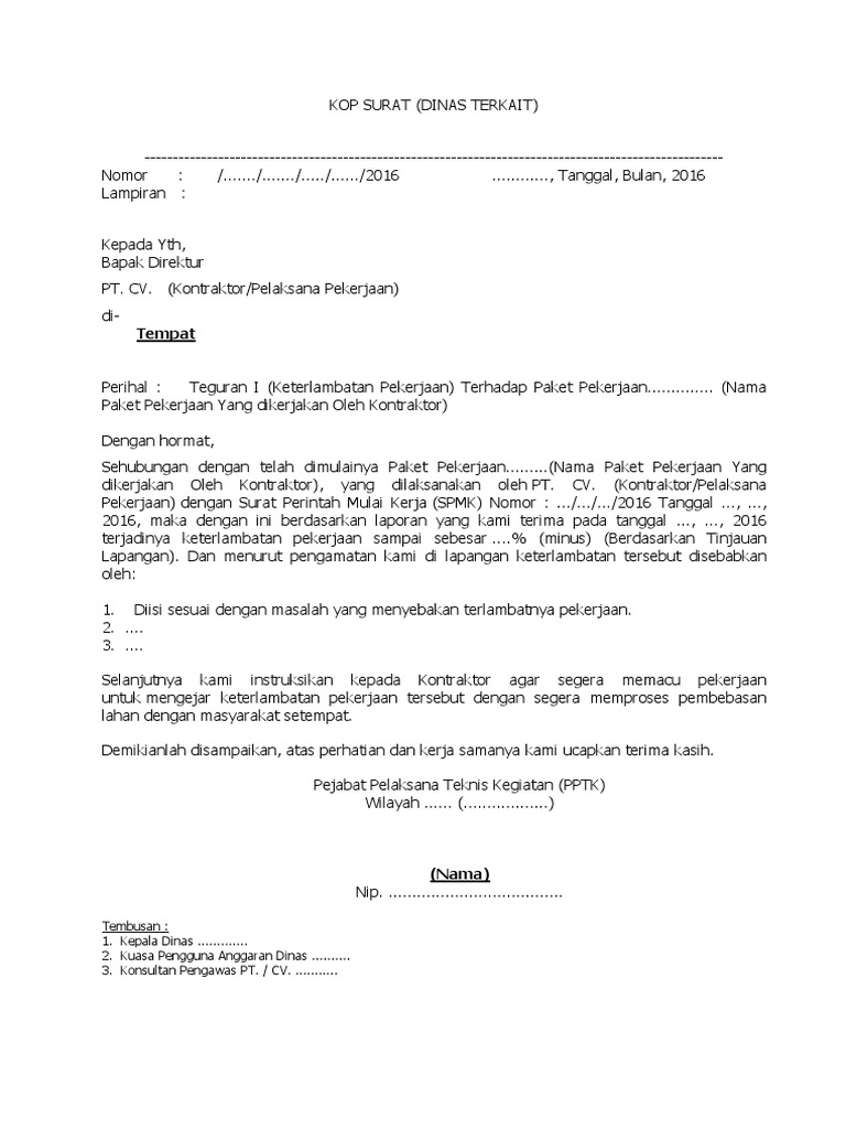 Contoh Approval Material DR Nanang | PDF