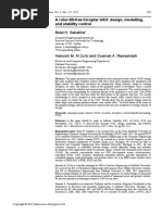 How To Install Audatex Estimating and AudaUpdate Quick Reference Guide ...