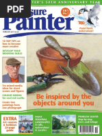 Duncan Cameron: Art, Ecology, and Collecting | PDF | Art