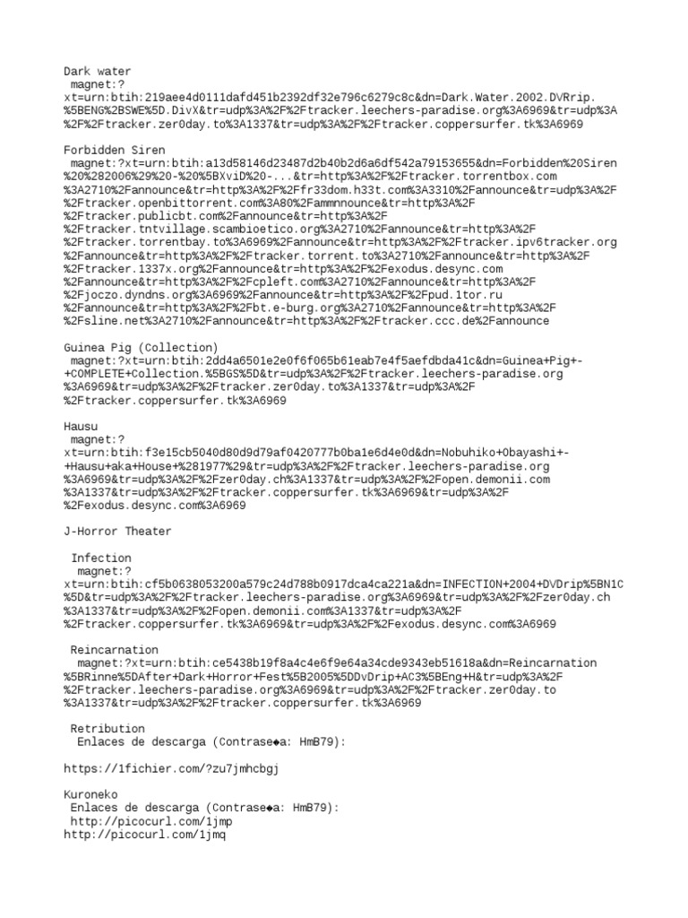 LL LLLLL | PDF