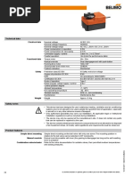 Thermal Work Limit-Working Zones: Control Interventions, Rest-Work and Rehydration Schedules ...