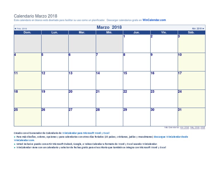 CONJUGACION Verbos | PDF | Calendario | Microsoft
