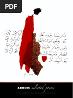 PULP Referencing Guide Edited | PDF | Essays | Citation