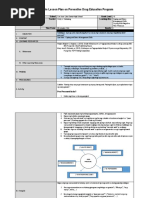 Rapid-HEEADSSS-Assessment-Form | PDF