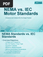 Tesar tsx1 | PDF | Technology & Engineering