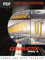 Iso 1328-2 PDF | PDF