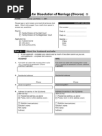 BAIL 201 - (2nd) | PDF | Bail | Crimes