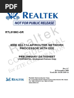 Project Report On Turmeric Processing (Turmeric Powder, Curcumin and ...