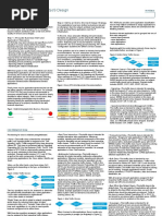 FPRB+FPBC Installation Process | PDF | Computing | Computer Networking