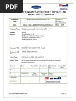 DM HSD - GU67 - MEWP2 - Technical Guidelines For Mobile Elevated Work ...