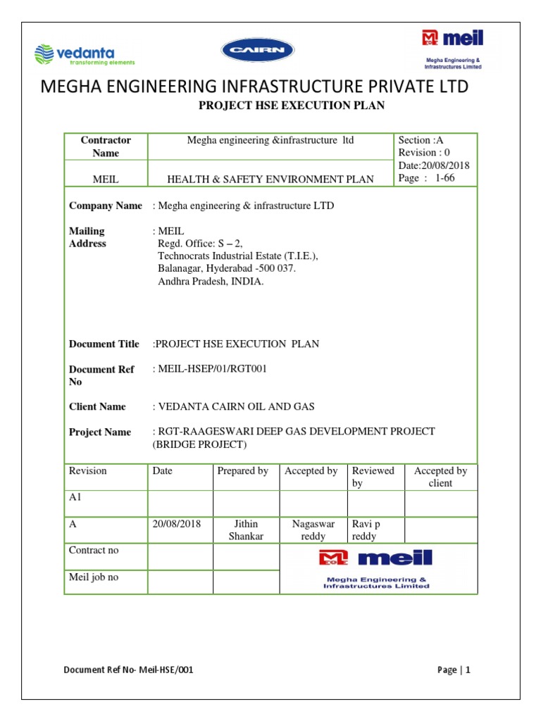 Checklist for Dump Trucks | Risk | Risk Assessment