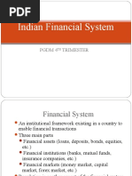 EIOPA-14-052-Annex IV V - CIC Table | PDF | Swap (Finance) | Derivative ...