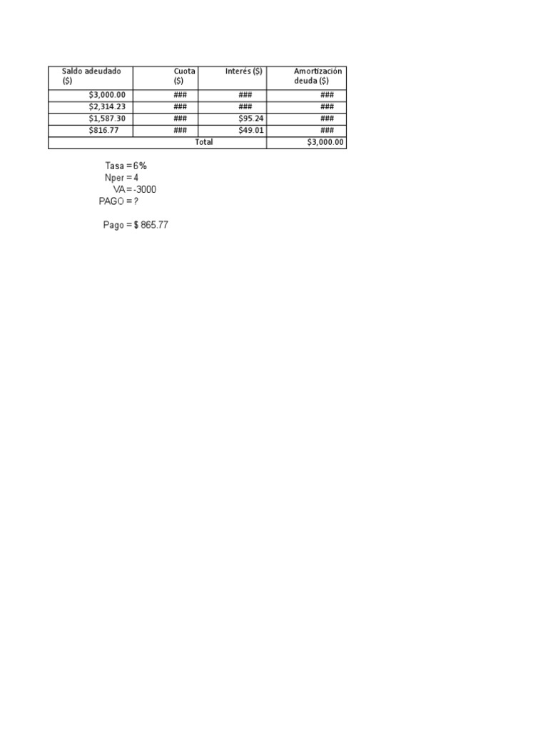 9 17 Ejemplo - 11 - 7 - Ejm | PDF