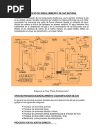 Grados API: Medición de Densidad Petrolera | PDF | Petróleo | Líquidos