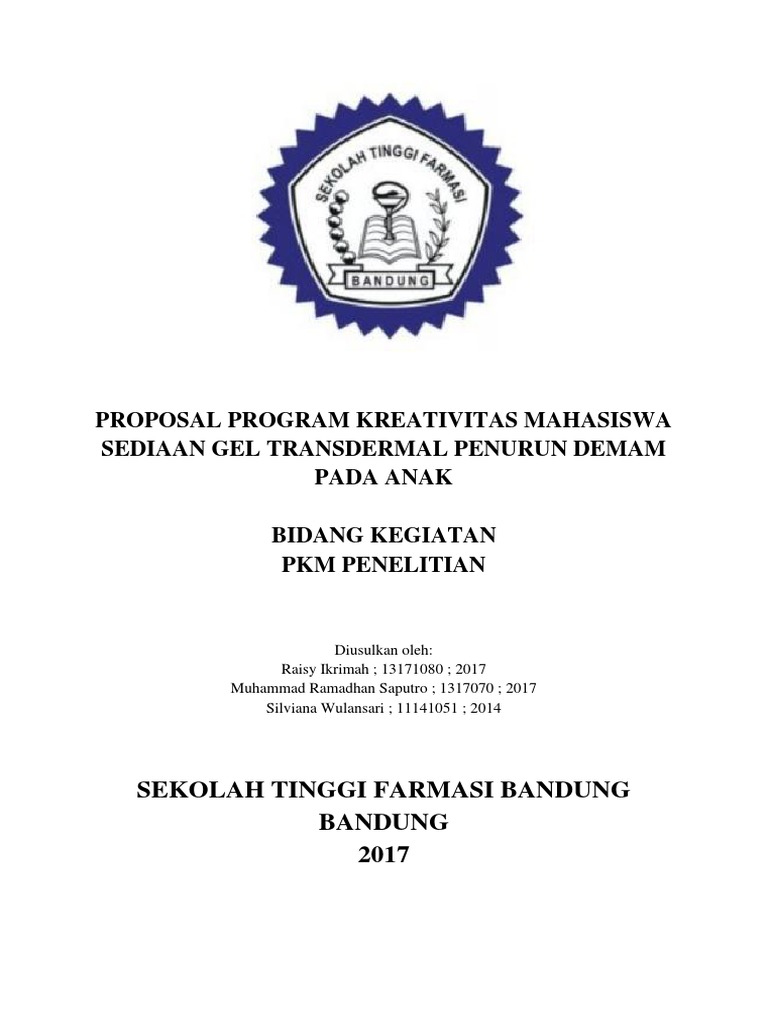 COVER PKM.docx