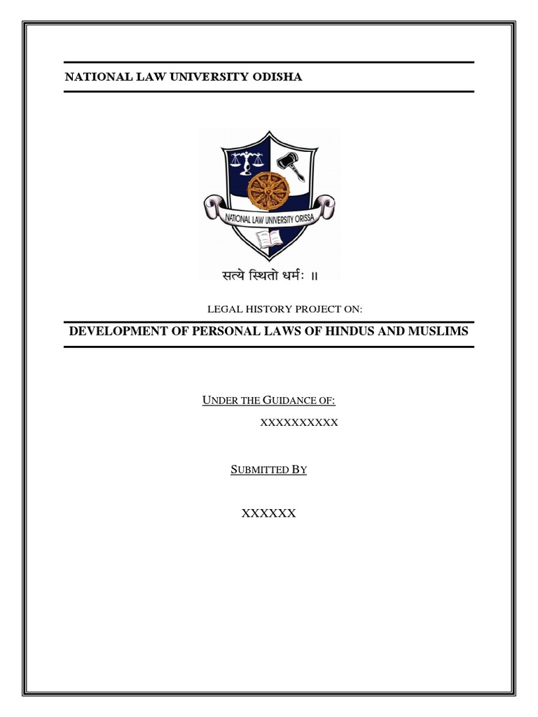 Evidence Report | PDF | Daubert V. Merrell Dow Pharmaceuticals ...