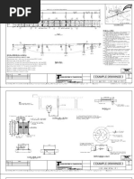 STRR-Alignment Map Latest-03.02.2020 | PDF