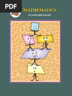 Grade Nine Math Textbook Alberta | PDF | Adolescence | Teaching Mathematics