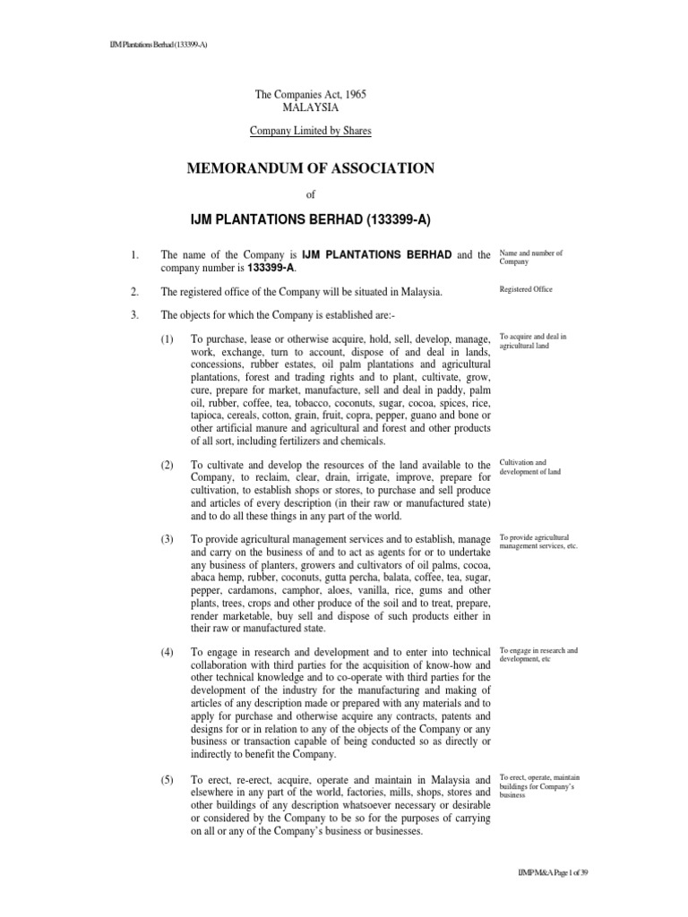Moa PDF | PDF | Stocks | Securities (Finance)