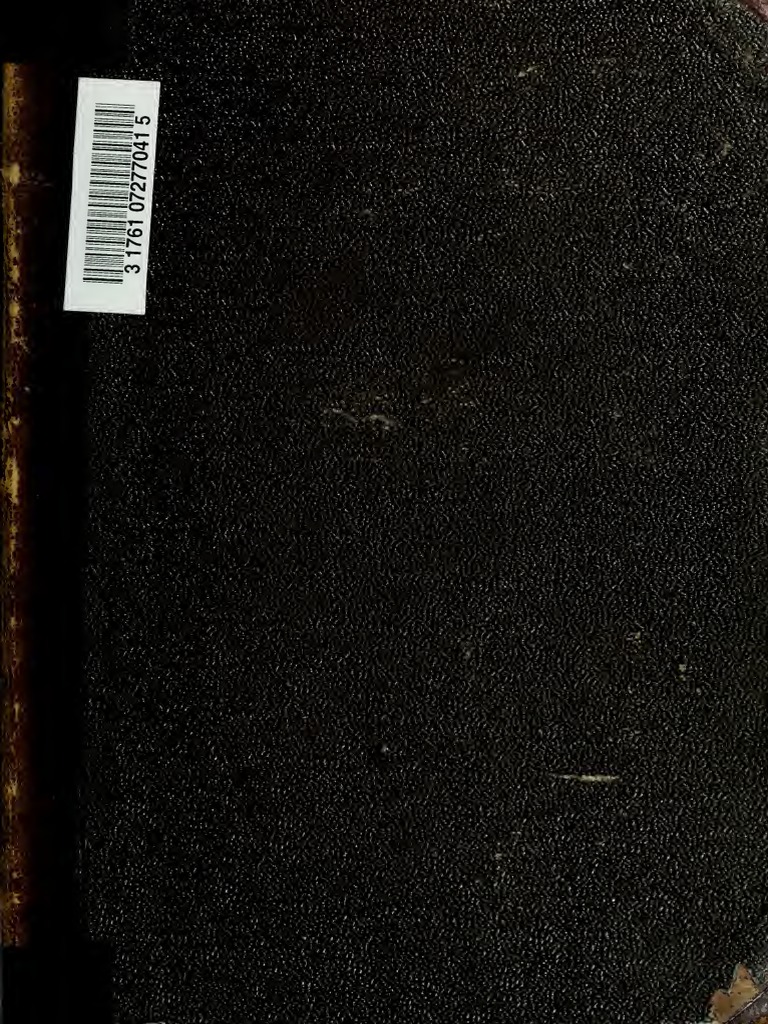 Historiskt-geografiskt och statistiskt lexikon öfver Sverige - 1 | PDF
