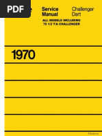 B16.10 ASME Valve Face To Face Dimensions Peepco - Ir | PDF ...