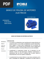 18 Elementos del SASISOPA Industrial | PDF | Seguridad | Informática y ...