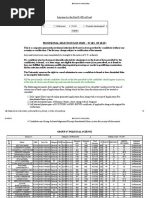 AIOU Online Web-Based Result | PDF