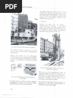 Ref. L.B. B.N. Mojoneras | PDF | Topografía | Naturaleza