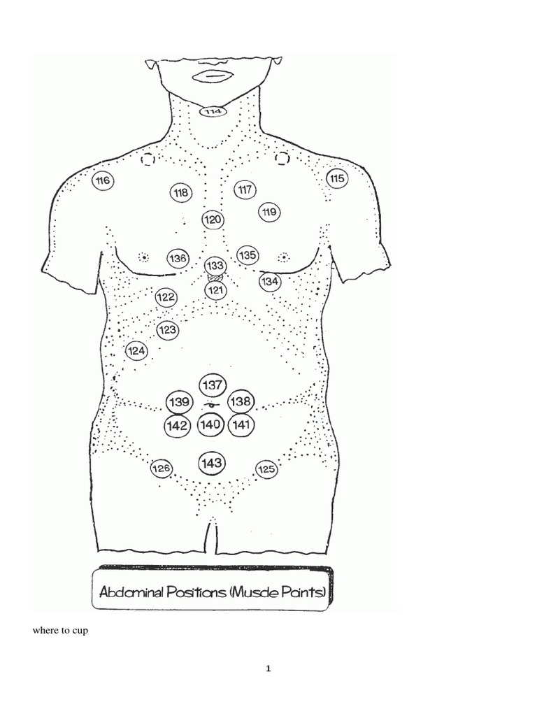 Where To Cup | PDF | Menstruation | Menstrual Cycle