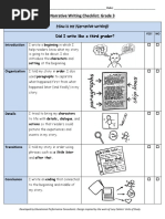 Year 4 Unit Plan - Rowan of Rin | PDF | English Grammar | Reading ...