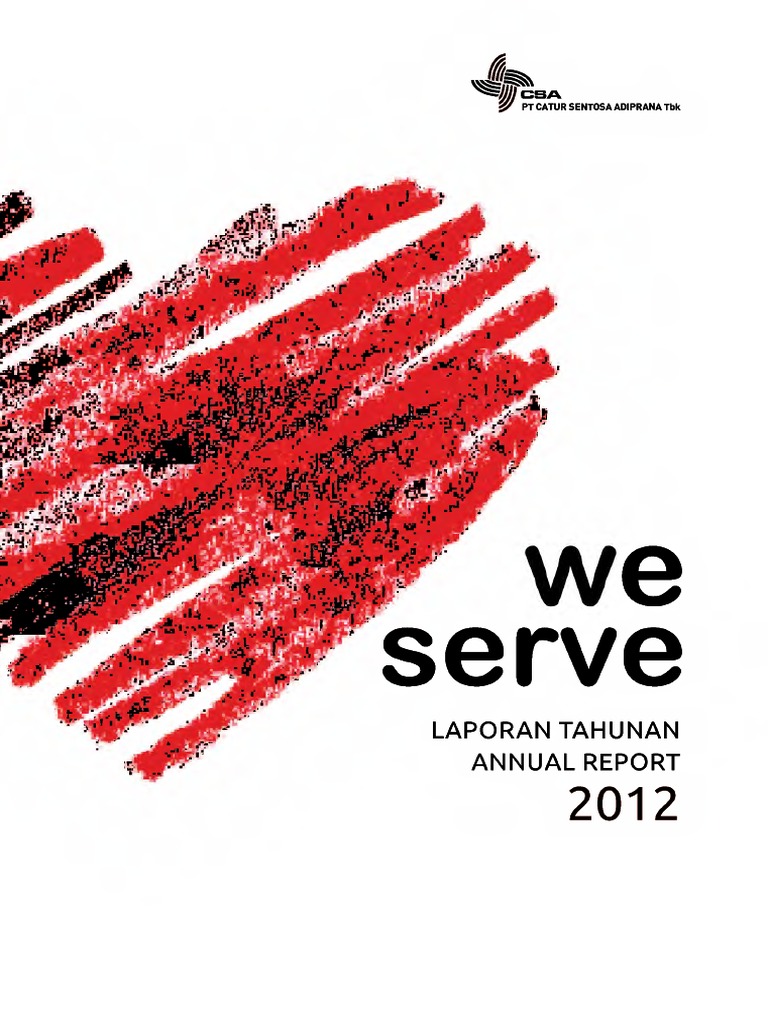 2012 CSAP CSAP Annual Report 2012 | PDF