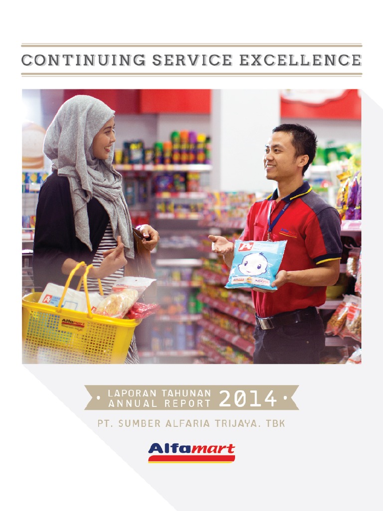 2014 - AMRT - AMRT - Annual Report - 2014 PDF | PDF