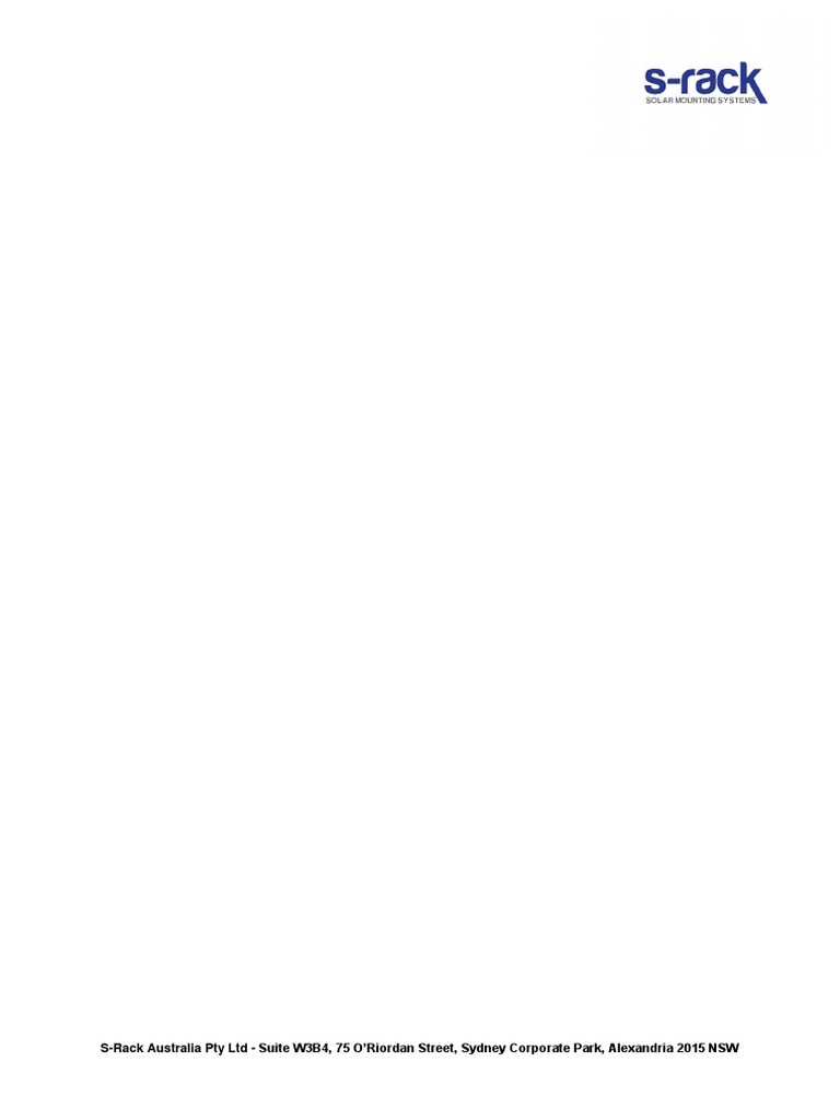 Sample 1 PDF | PDF | Business