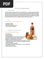 ASTM D2573 - 08, Veleta | PDF | Calibración | Esfuerzo de torsión