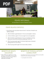 Yulunga: Indigenous Ball Game Resource | PDF | Learning | Behavior ...