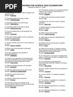 Isocsea Reviewer | PDF | Southeast Asia | Asia