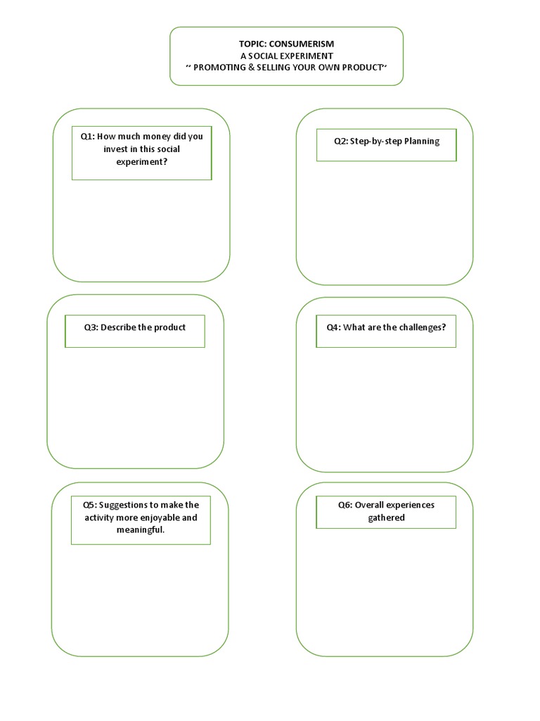 Graphic Organizer | PDF | National Football League Teams Seasons | Sports