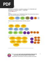 Anecdotal Record RPMS Module12 | PDF