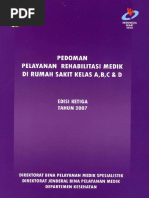 HOAC II: Patient Management Guide | PDF | Hypothesis | Therapy