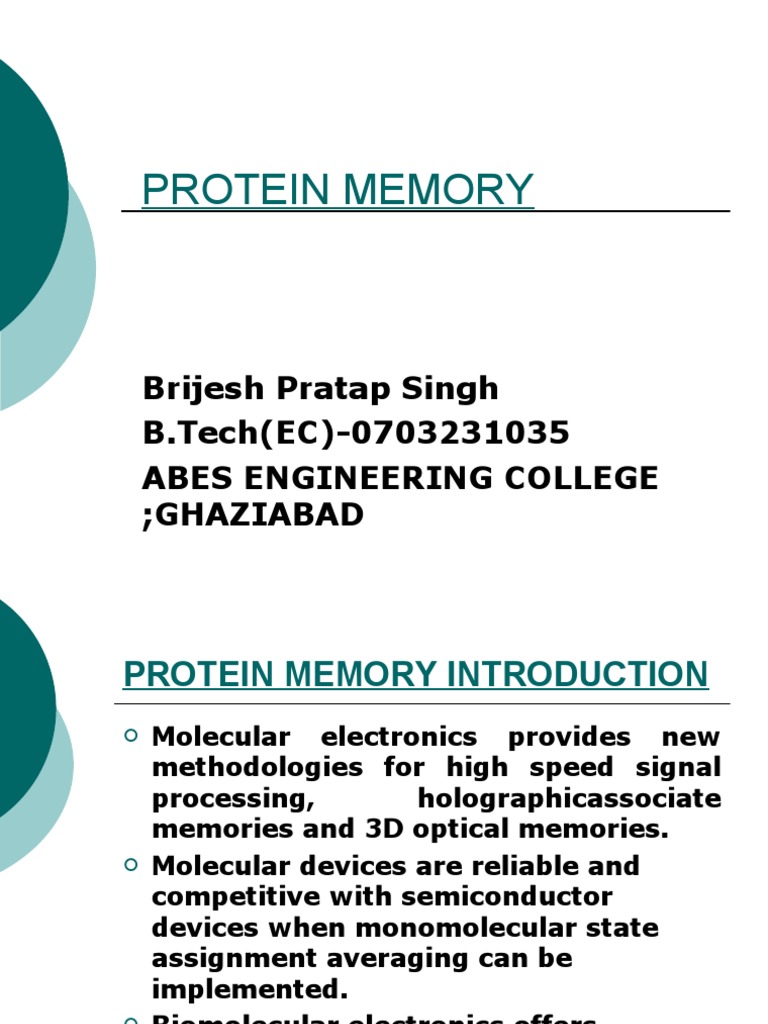 Quantum Dot Diwu | PDF | Computer Data Storage | Bacteriorhodopsin