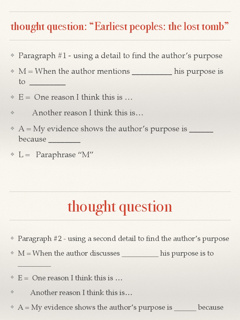 Lost Tomb 8 | PDF | Language Arts & Discipline