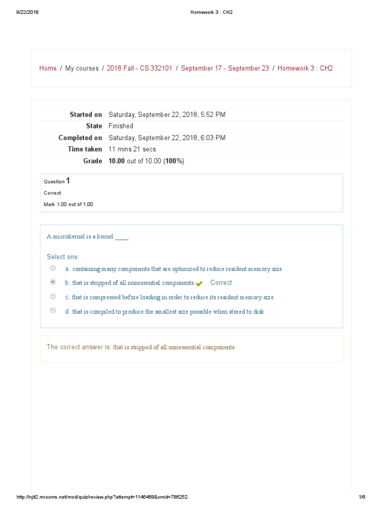 Fundamentals of Database Systems Seventh Edition | PDF | Operating ...