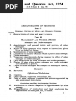 FACTORIES ORDINANCE Sri Lanka | PDF | Elevator | Transmission (Mechanics)