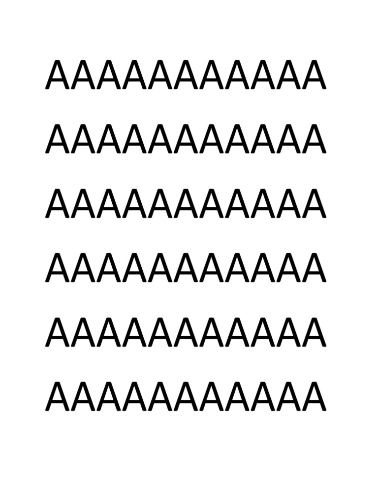 Aaaaaaaaaaa Aaaaaaaaaaa Aaaaaaaaaaa Aaaaaaaaaaa Aaaaaaaaaaa Aaaaaaaaaaa | PDF
