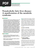 BFM 2000 Treatment Schema | PDF | Hematopoietic Stem Cell ...